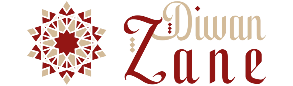 Diwan Zane | Premium Turkish & Arabic Diwans in USA